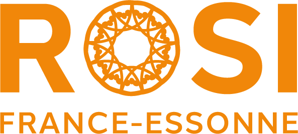 Ponts de collaboration du changement Phase 2 – Réseau des Organisations ...